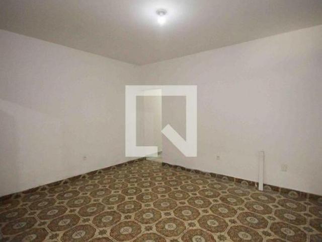 Casa à Venda Vila Antonieta, 5 Quartos, 250 m2