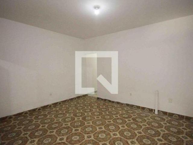 Casa à Venda Vila Antonieta, 5 Quartos, 250 m2