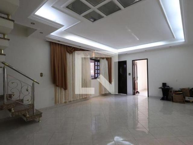 Casa à Venda Vila Antonieta, 5 Quartos, 420 m2