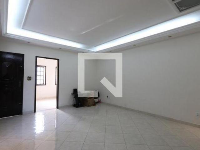 Casa à Venda Vila Antonieta, 5 Quartos, 420 m² São Paulo