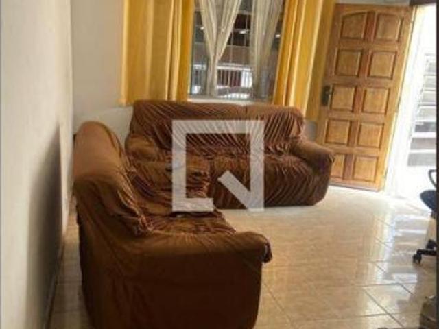 Casa à Venda Vila Antonieta, 6 Quartos, 780 m2