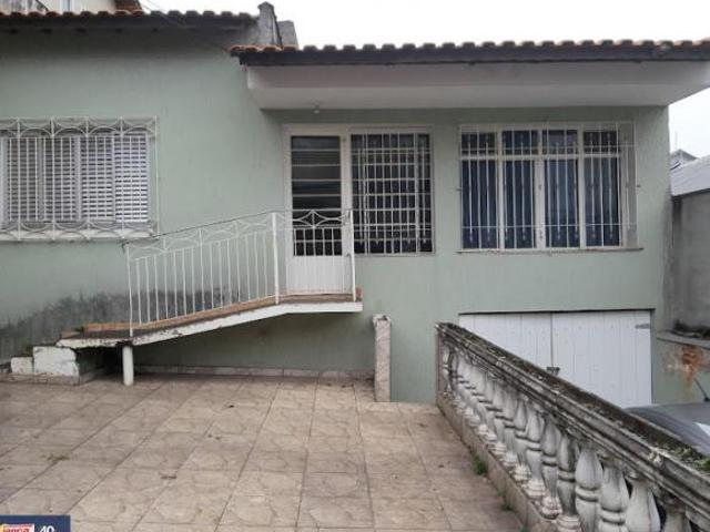 CASA A VENDA, VILA ANTONIETA GUARULHOS SP