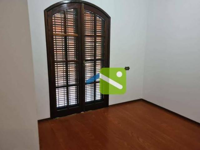 Casa a venda Vila Antônio São Paulo/SP