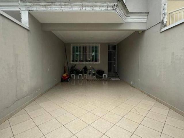 Casa à venda, Vila Antônio São Paulo/SP
