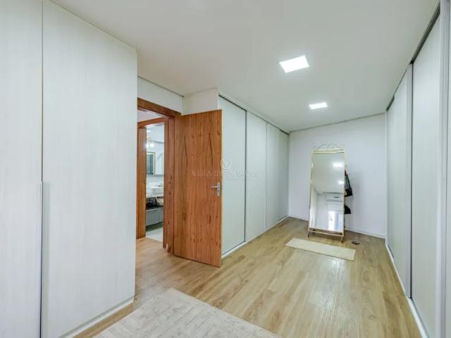 Casa a venda Vila Assunção Excelente Localização!