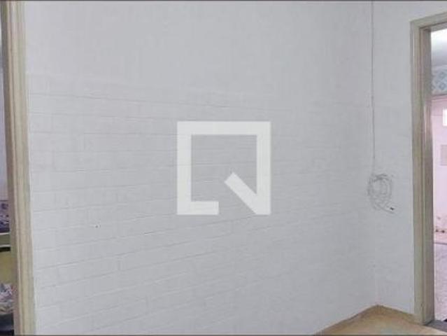Casa à Venda Vila Assunção, 1 Quarto, 70 m² Santo André