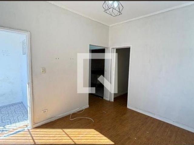 Casa à Venda Vila Assunção, 1 Quarto, 91 m² Santo André