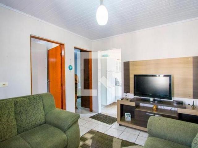 Casa à Venda Vila Assunção, 2 Quartos, 400 m2