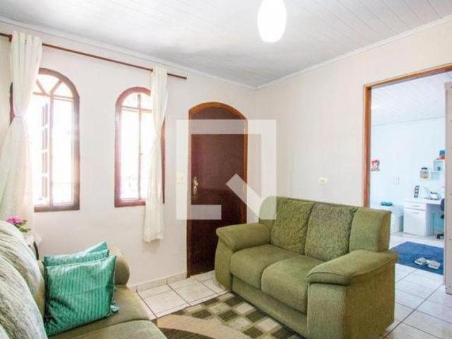 Casa à Venda Vila Assunção, 2 Quartos, 400 m² Santo André