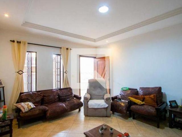 Casa à Venda Vila Assunção, 2 Quartos, 500 m2