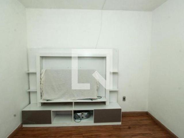 Casa à Venda Vila Assunção, 2 Quartos, 90 m2