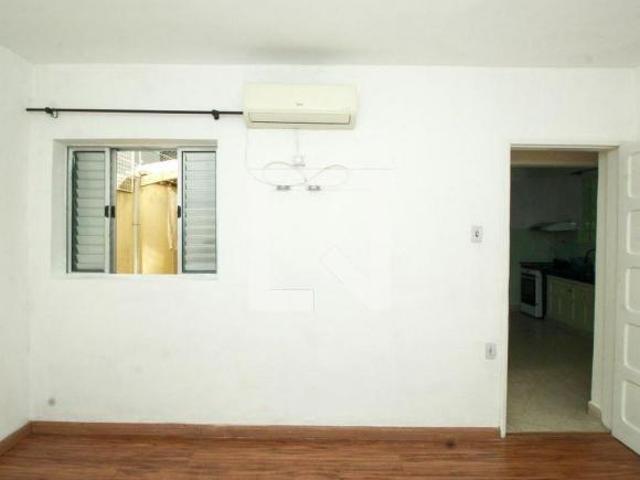 Casa à Venda Vila Assunção, 2 Quartos, 90 m2