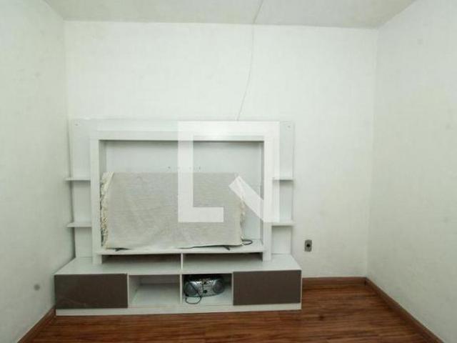 Casa à Venda Vila Assunção, 2 Quartos, 90 m² Santo André