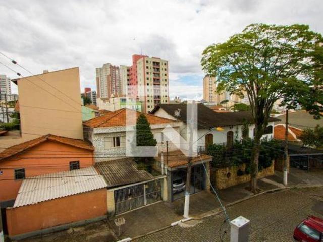 Casa à Venda Vila Assunção, 2 Quartos, 97 m2