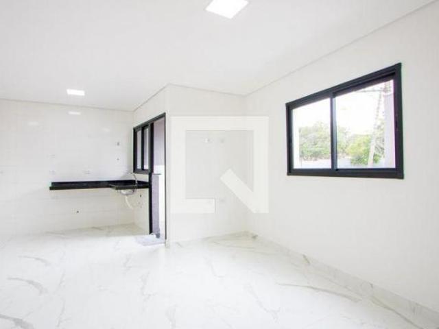 Casa à Venda Vila Assunção, 2 Quartos, 97 m² Santo André