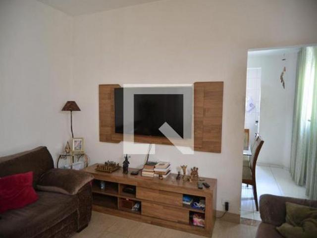 Casa à Venda Vila Assunção, 2 Quartos, 100 m2