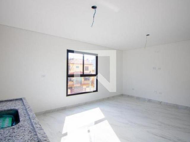 Casa à Venda Vila Assunção, 2 Quartos, 100 m² Santo André