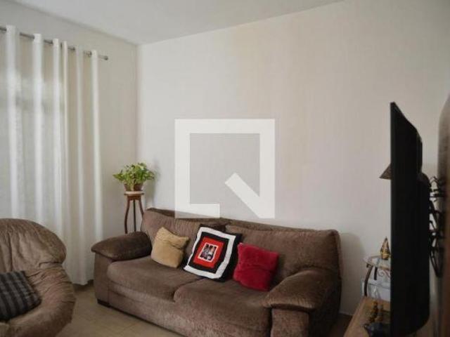 Casa à Venda Vila Assunção, 2 Quartos, 100 m² Santo André