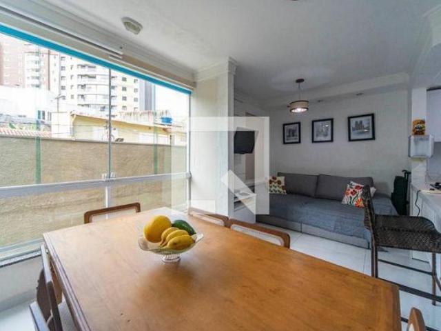 Casa à Venda Vila Assunção, 2 Quartos, 104 m² Santo André
