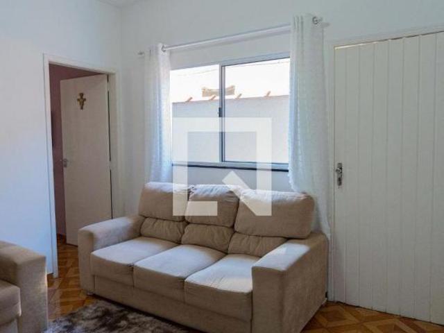 Casa à Venda Vila Assunção, 2 Quartos, 112 m2