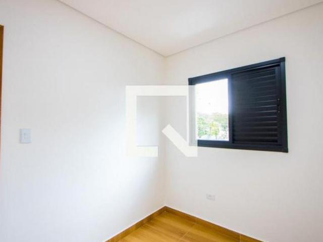 Casa à Venda Vila Assunção, 2 Quartos, 117 m2