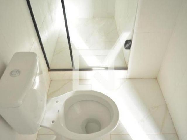 Casa à Venda Vila Assunção, 2 Quartos, 118 m2