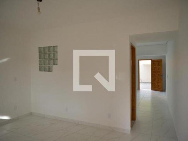 Casa à Venda Vila Assunção, 2 Quartos, 118 m2