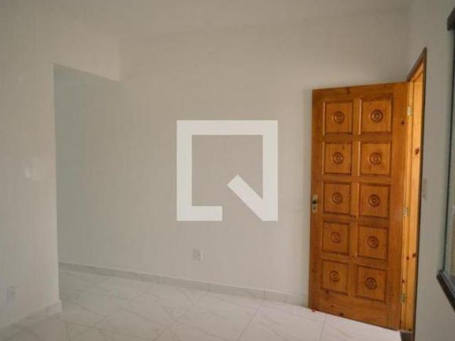 Casa à Venda Vila Assunção, 2 Quartos, 118 m² Santo André