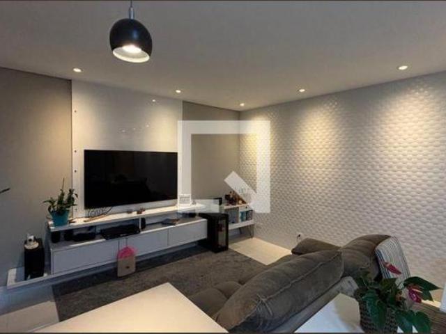 Casa à Venda Vila Assunção, 2 Quartos, 136 m2