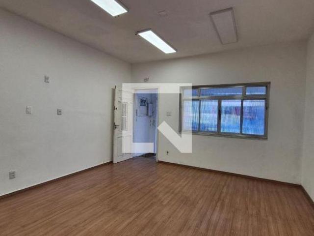 Casa à Venda Vila Assunção, 2 Quartos, 144 m2