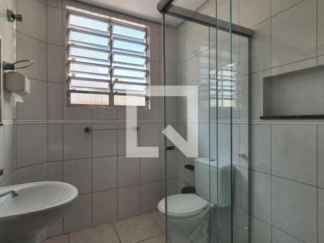 Casa à Venda Vila Assunção, 2 Quartos, 144 m2