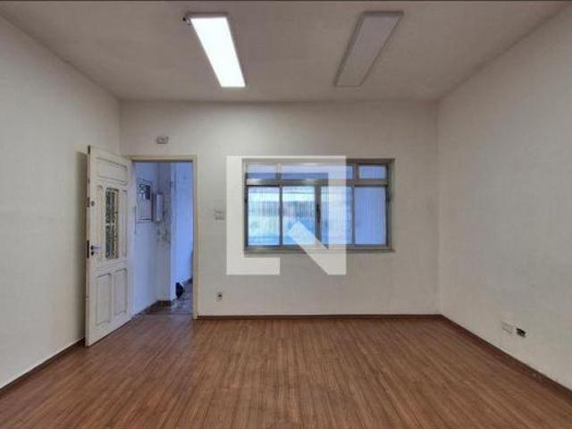 Casa à Venda Vila Assunção, 2 Quartos, 144 m² Santo André