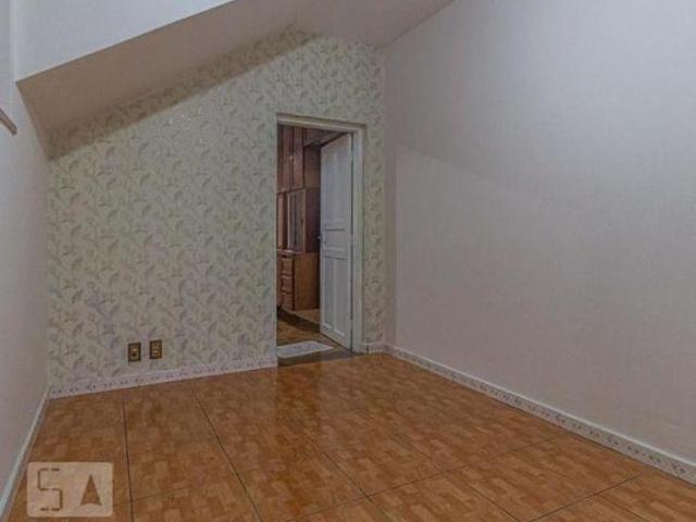 Casa à Venda Vila Assunção, 2 Quartos, 144 m² Santo André