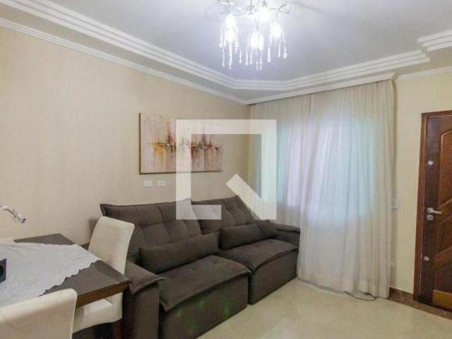Casa à Venda Vila Assunção, 2 Quartos, 148 m2