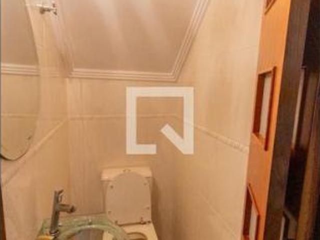 Casa à Venda Vila Assunção, 2 Quartos, 148 m2