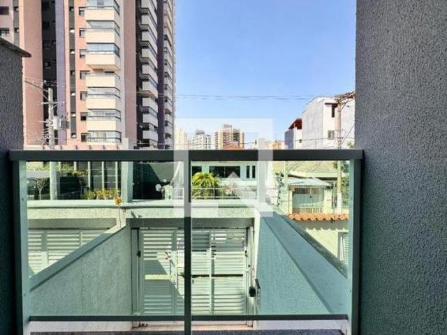 Casa à Venda Vila Assunção, 2 Quartos, 150 m2