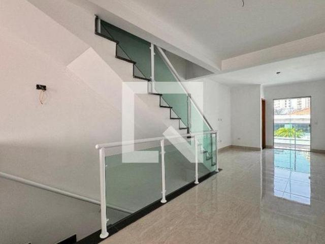 Casa à Venda Vila Assunção, 2 Quartos, 150 m2