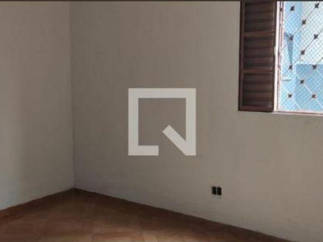Casa à Venda Vila Assunção, 2 Quartos, 180 m2