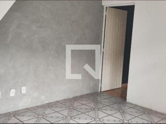 Casa à Venda Vila Assunção, 2 Quartos, 180 m² Santo André