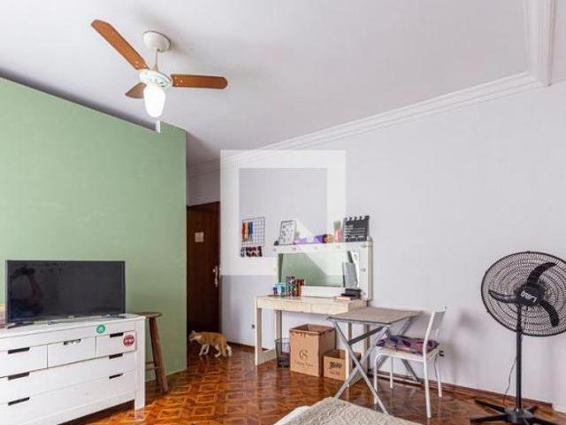 Casa à Venda Vila Assunção, 2 Quartos, 186 m2
