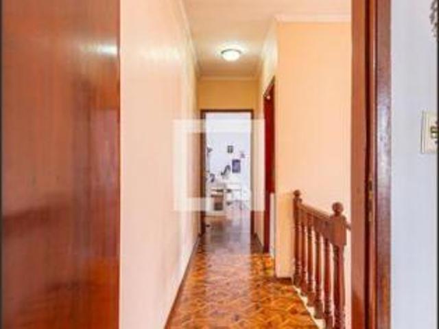 Casa à Venda Vila Assunção, 2 Quartos, 186 m2