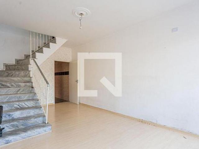 Casa à Venda Vila Assunção, 2 Quartos, 200 m2