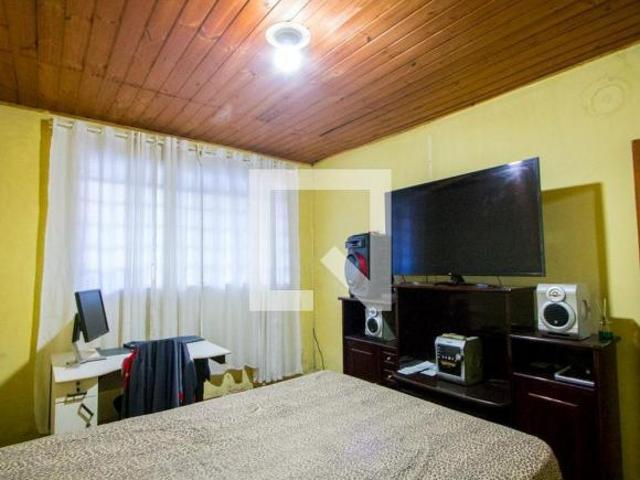 Casa à Venda Vila Assunção, 2 Quartos, 205 m2