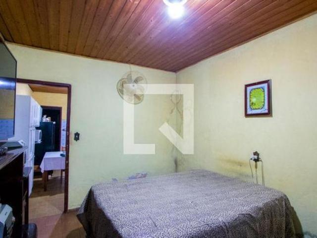 Casa à Venda Vila Assunção, 2 Quartos, 205 m2