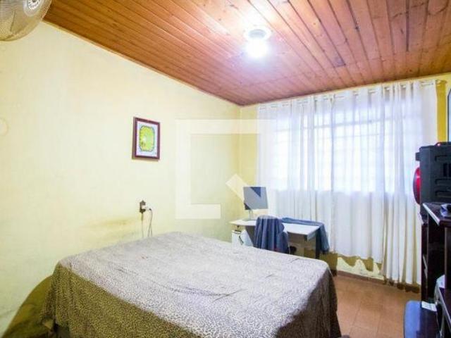 Casa à Venda Vila Assunção, 2 Quartos, 205 m² Santo André