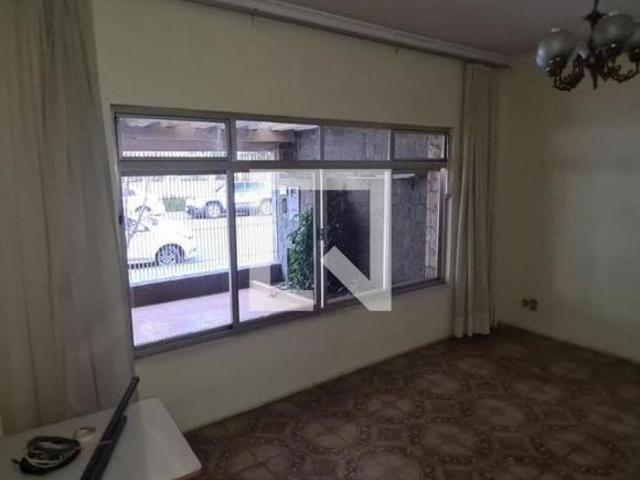 Casa à Venda Vila Assunção, 2 Quartos, 210 m2