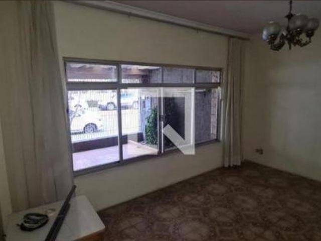 Casa à Venda Vila Assunção, 2 Quartos, 210 m² Santo André