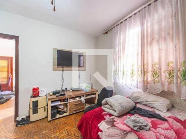 Casa à Venda Vila Assunção, 2 Quartos, 235 m2