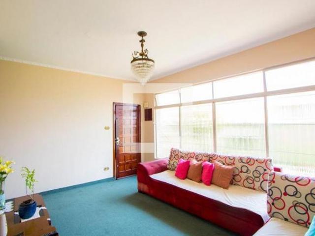 Casa à Venda Vila Assunção, 2 Quartos, 279 m2