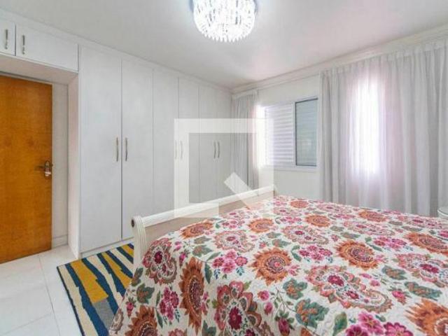 Casa à Venda Vila Assunção, 2 Quartos, 280 m2